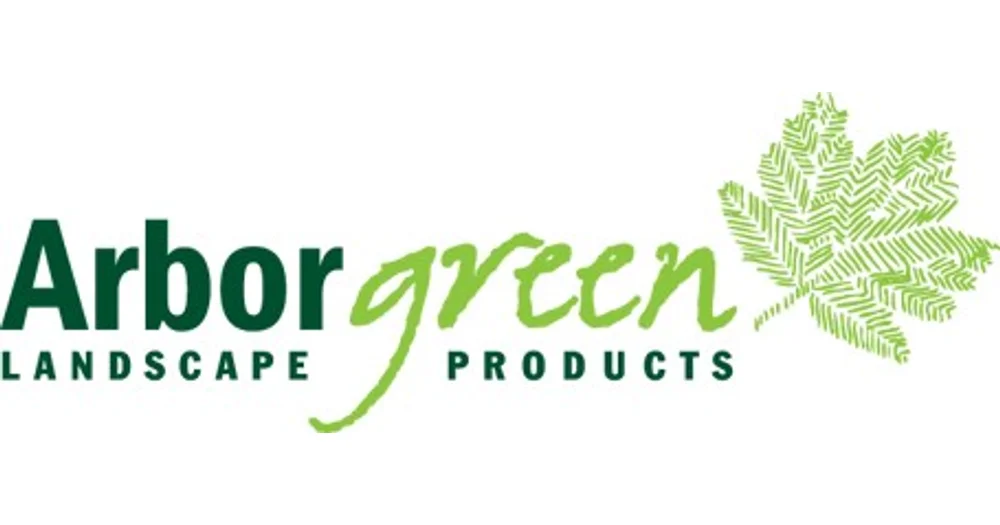 Arborgreen Landscape Products reviews | ProductReview.com.au
