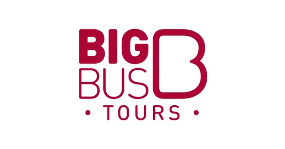 Big Bus Tours reviews | ProductReview.com.au