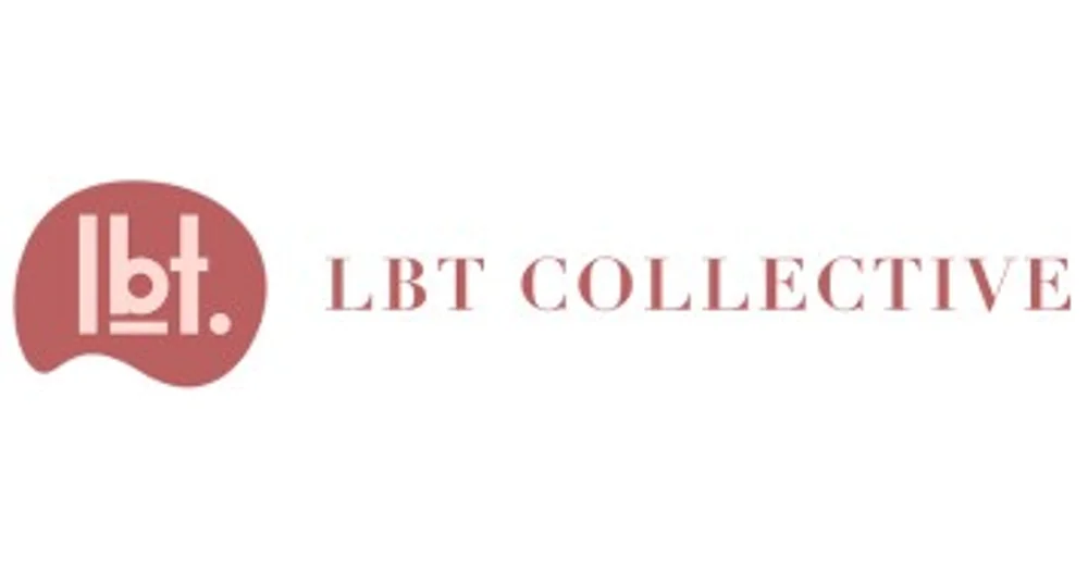 LBT Collective reviews | ProductReview.com.au