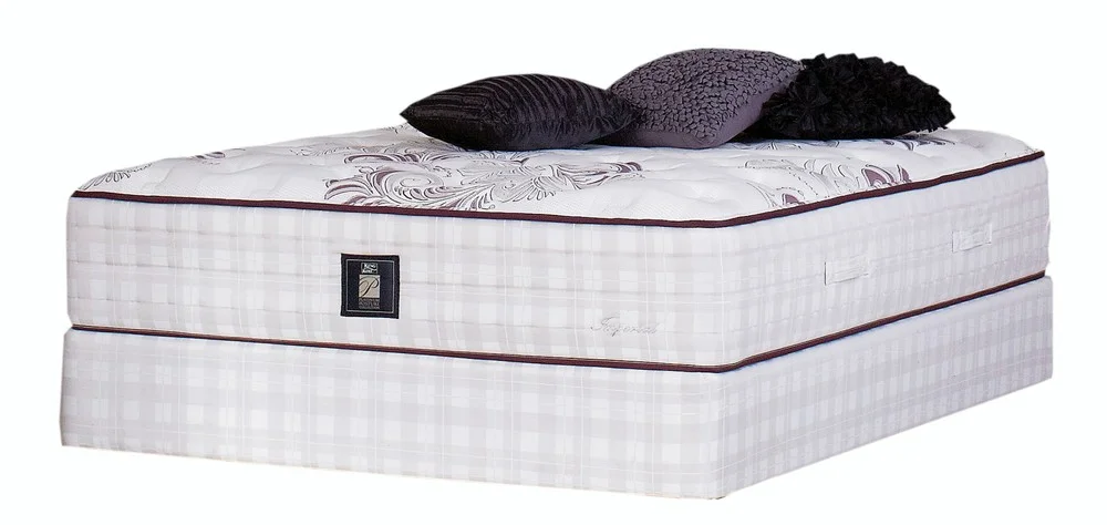 King Koil Platinum Posture reviews | ProductReview.com.au