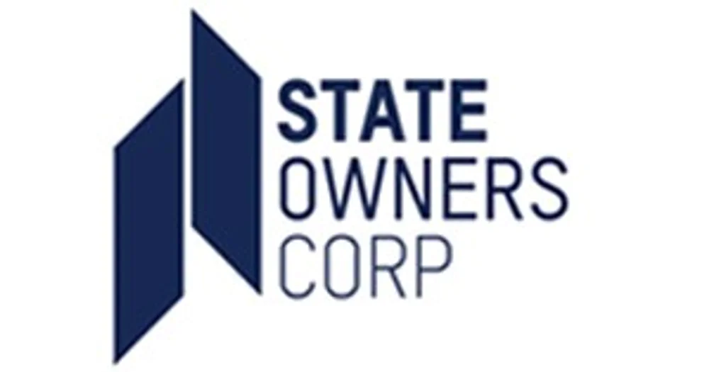 State Owners Corp reviews | ProductReview.com.au