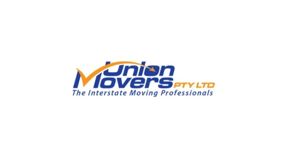 Union Movers reviews | ProductReview.com.au