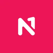 NodeOne Internet | ProductReview.com.au