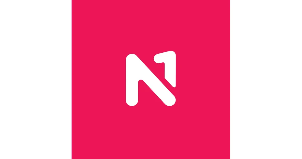 NodeOne Internet | ProductReview.com.au