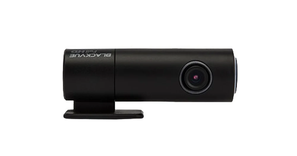 BlackVue DR3500-FHD reviews | ProductReview.com.au