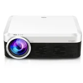 Kogan F500 Projector | ProductReview.com.au