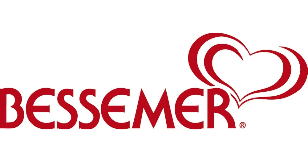 Bessemer reviews | ProductReview.com.au