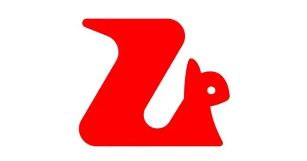 Zyft reviews | ProductReview.com.au