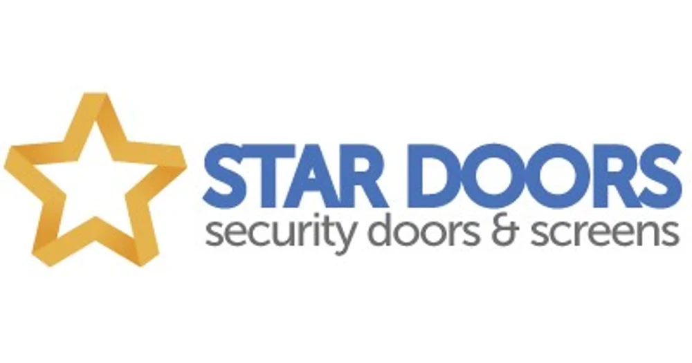 Star Doors reviews | ProductReview.com.au