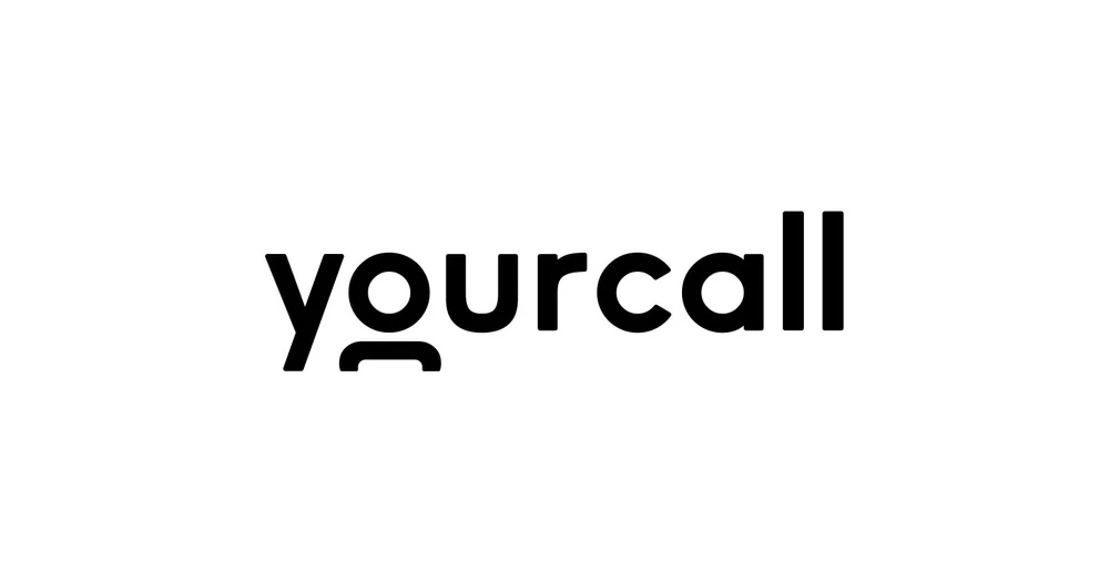 Your Call reviews | ProductReview.com.au