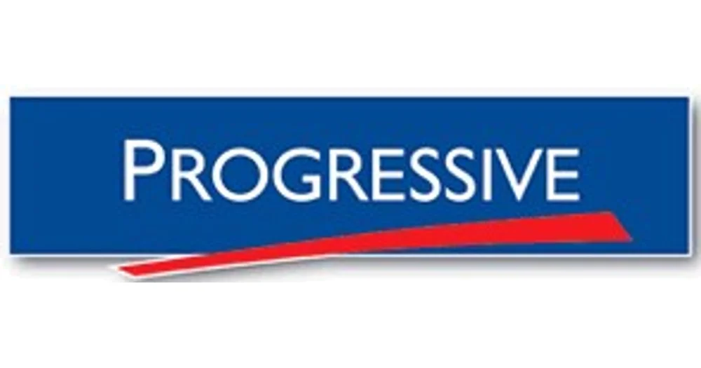 Progressive Office reviews | ProductReview.com.au