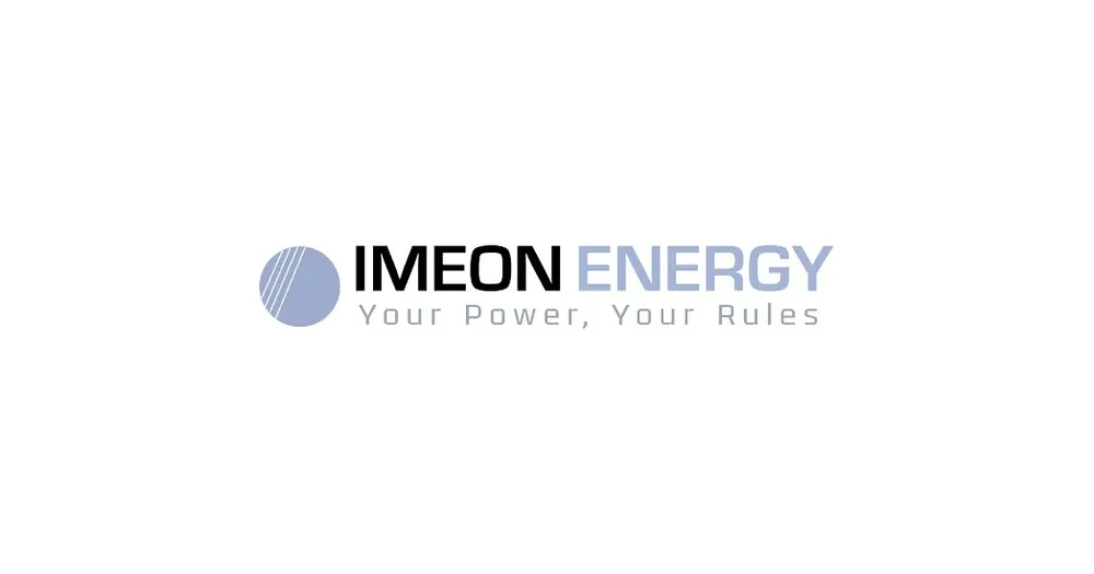 Imeon Energy reviews | ProductReview.com.au