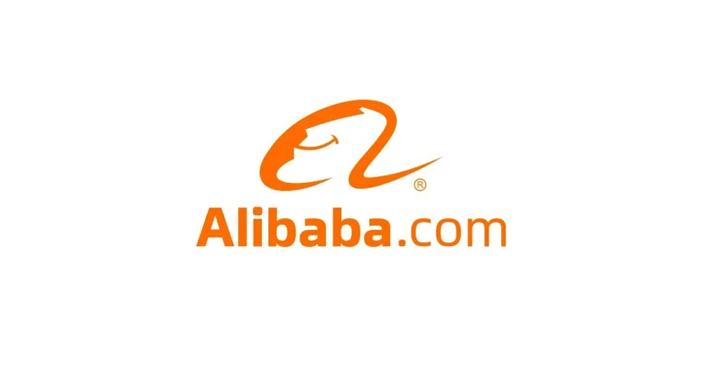 Alibaba.com reviews | ProductReview.com.au