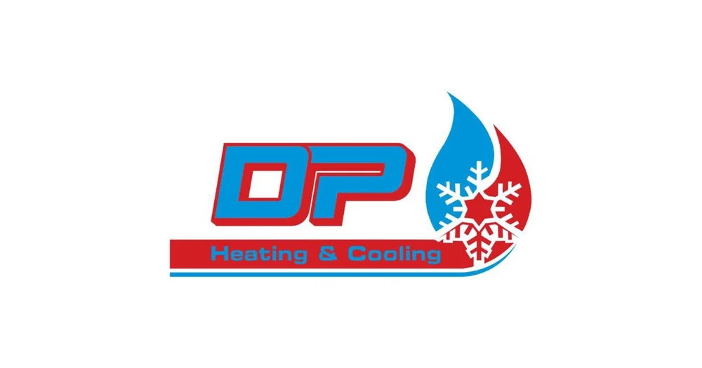 DP Heating & Cooling reviews | ProductReview.com.au