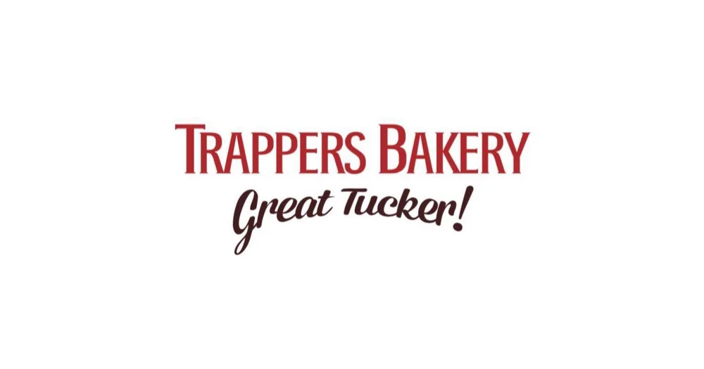 Trappers Bakery reviews | ProductReview.com.au