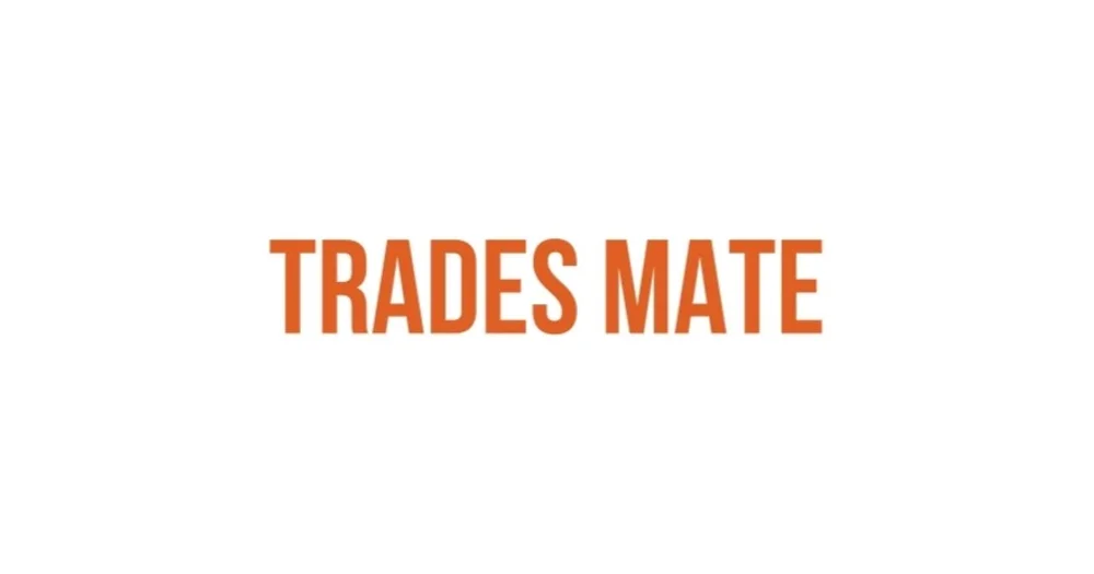 Trades Mate reviews | ProductReview.com.au