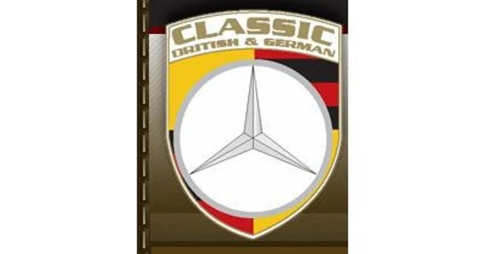 Pro Stitch reviews | ProductReview.com.au