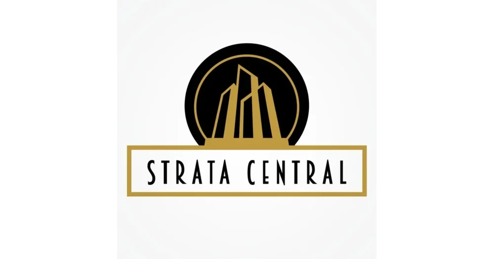 Strata Central reviews | ProductReview.com.au