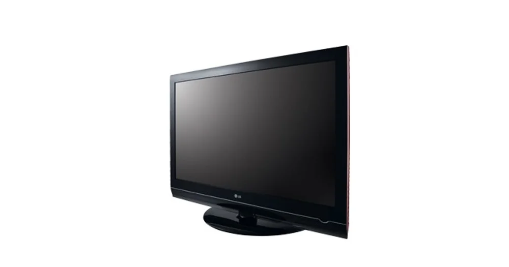 LG LG70YD Series reviews | ProductReview.com.au