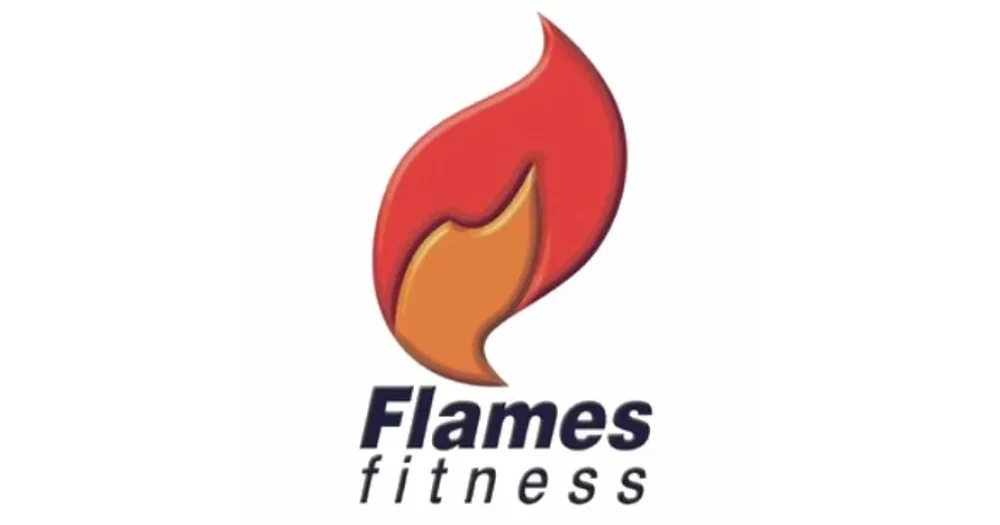 Flames Fitness reviews | ProductReview.com.au