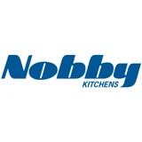 Nobby Kitchens reviews | ProductReview.com.au