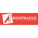 A1 Roof Racks reviews | ProductReview.com.au