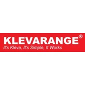 Kleva Range | ProductReview.com.au