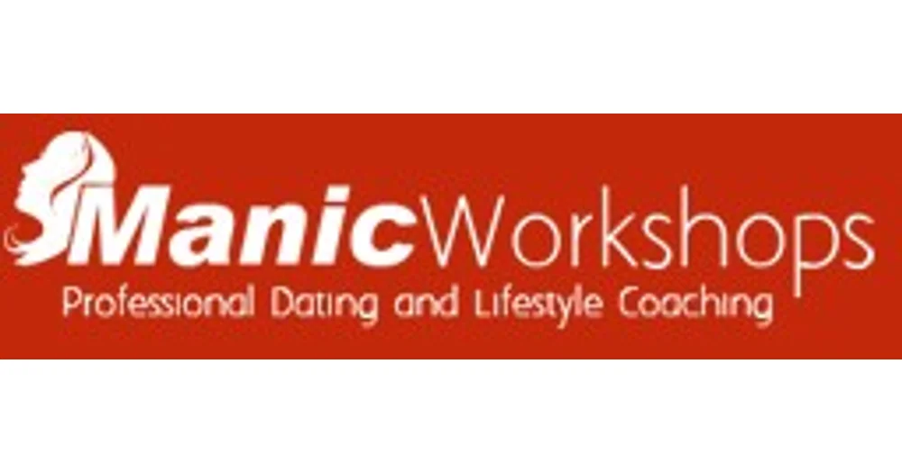 Chris Manak's Manic Workshops reviews | ProductReview.com.au