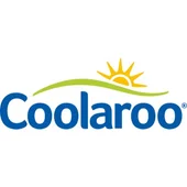 Coolaroo | ProductReview.com.au