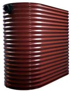 BlueScope Waterpoint Slimline reviews | ProductReview.com.au