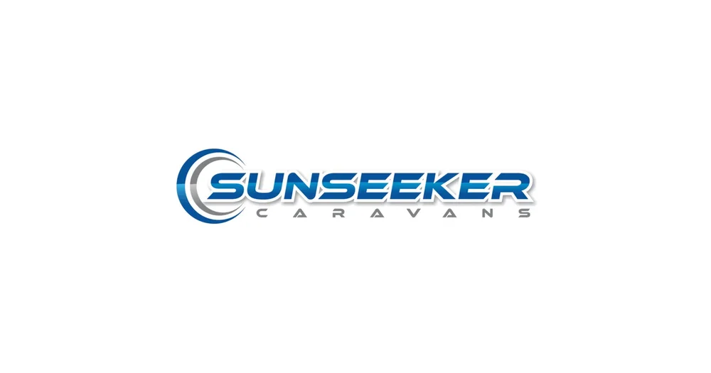 Sunseeker Caravans | ProductReview.com.au
