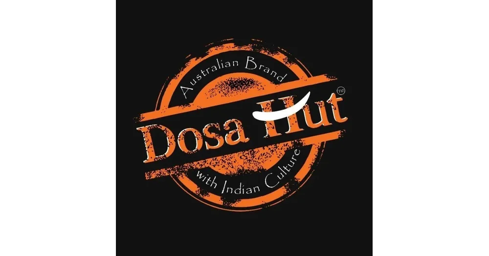 Dosa Hut reviews | ProductReview.com.au