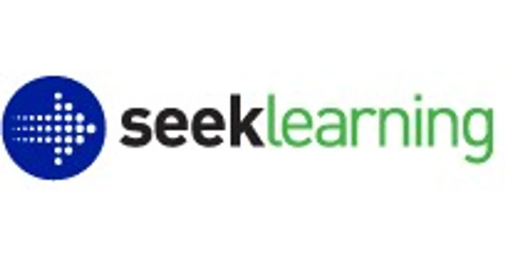 Seek Learning reviews | ProductReview.com.au