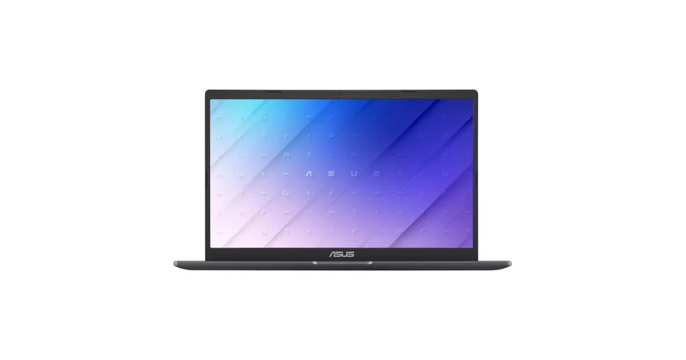 ASUS Vivobook Go 15 E510KA-EJ483WS reviews | ProductReview.com.au