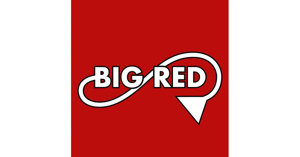 Big Red reviews | ProductReview.com.au