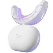 HiSmile Teeth Whitening Kit | ProductReview.com.au