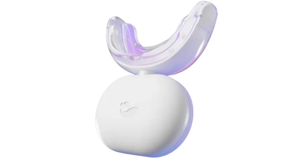 HiSmile Teeth Whitening Kit | ProductReview.com.au