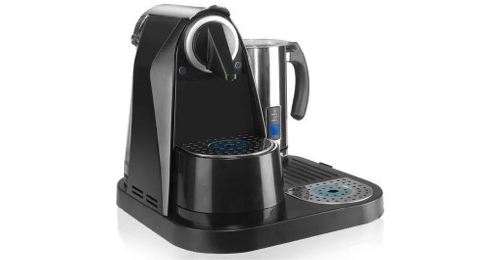 Halliday Arrosto reviews | ProductReview.com.au