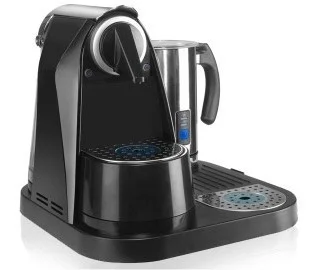 Halliday Arrosto reviews | ProductReview.com.au