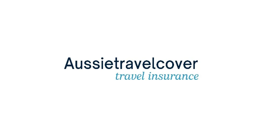 Aussie Travel Cover reviews | ProductReview.com.au