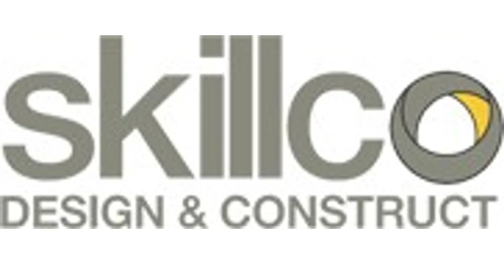 Skillco Design & Construct reviews | ProductReview.com.au
