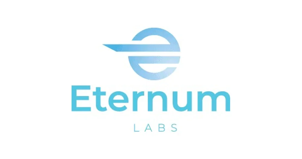Eternum Labs reviews | ProductReview.com.au