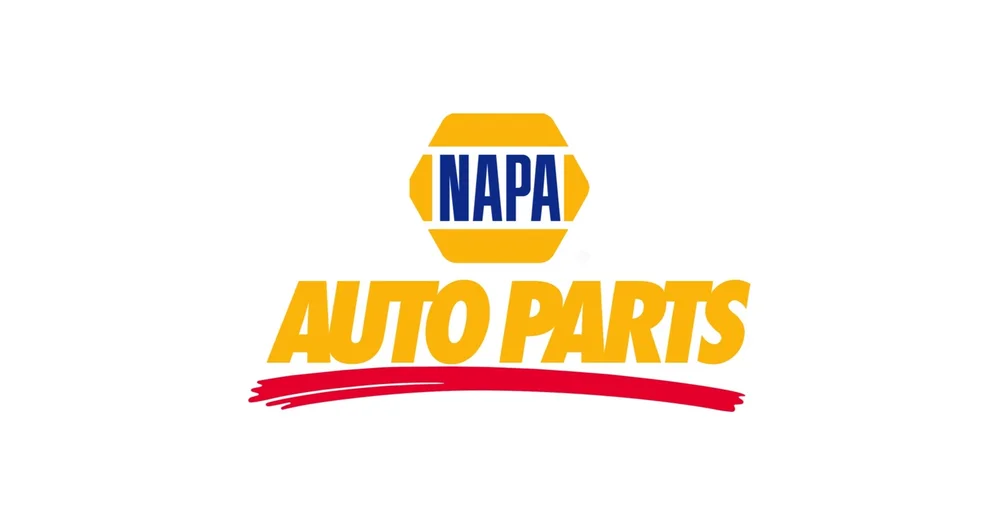 NAPA Auto Parts reviews | ProductReview.com.au