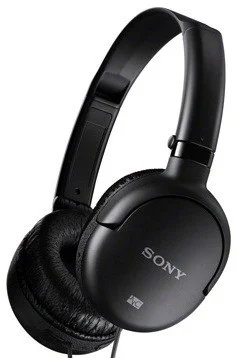 Sony MDR-NC8 reviews | ProductReview.com.au