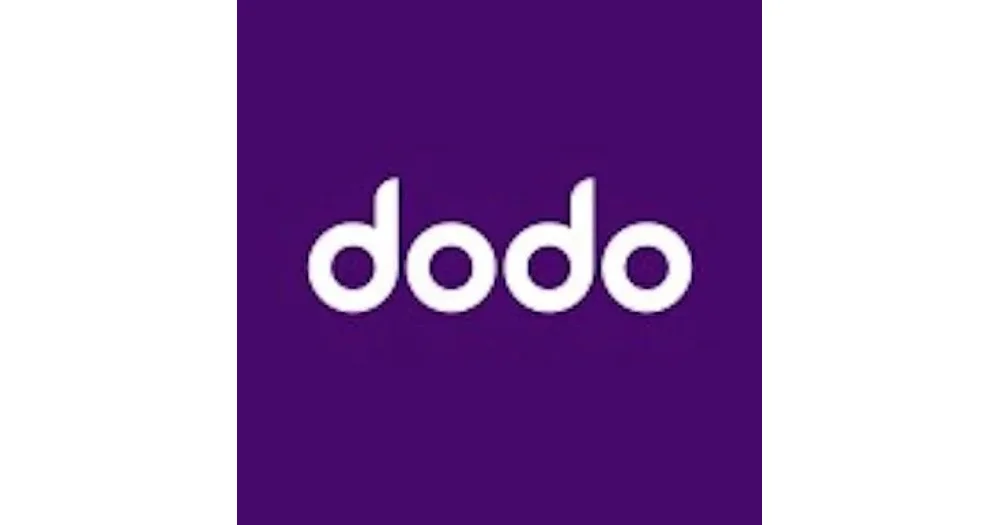 Dodo ADSL reviews | ProductReview.com.au