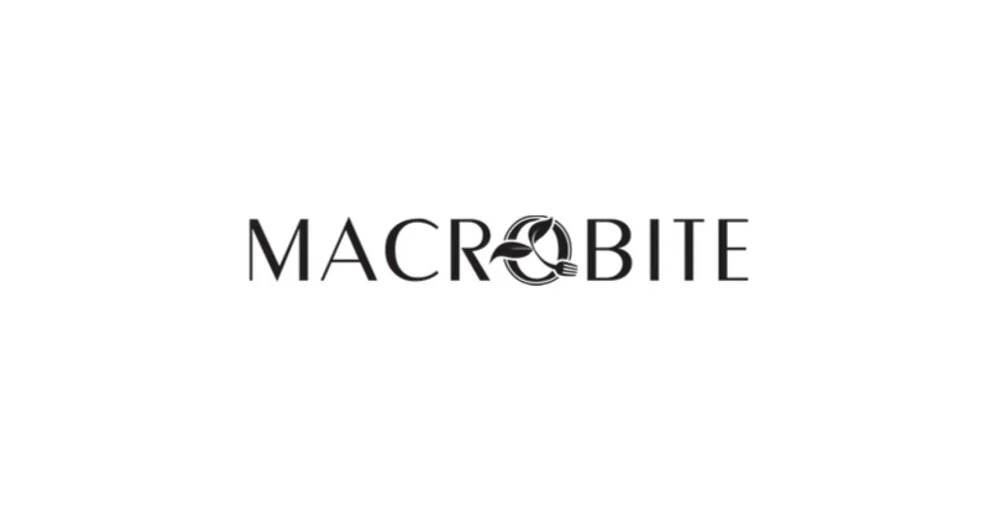Macrobite reviews | ProductReview.com.au