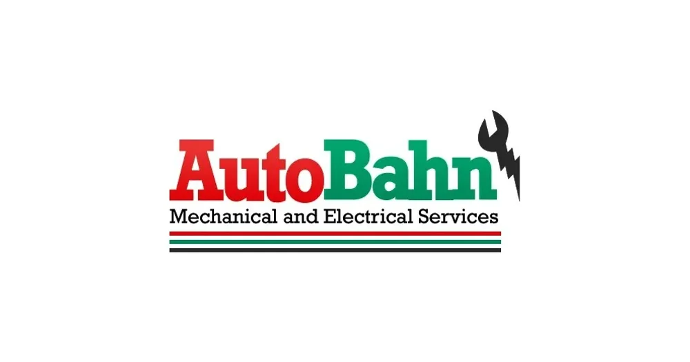 AutoBahn Mechanical & Electrical Services reviews | ProductReview.com.au
