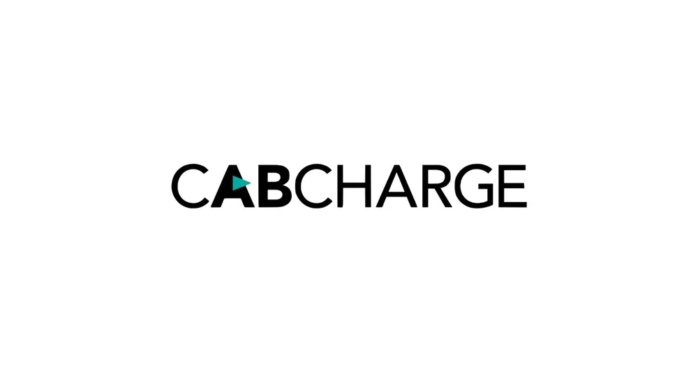 Cabcharge reviews | ProductReview.com.au
