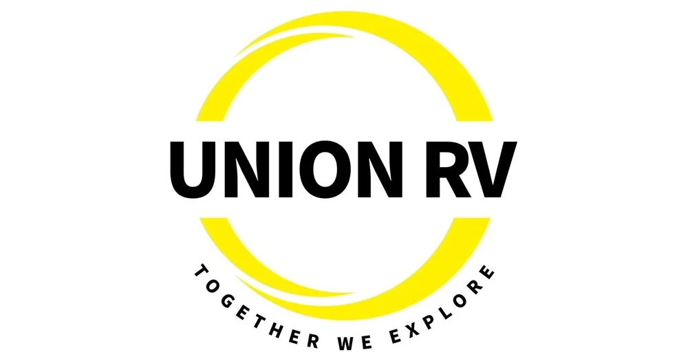 Union RV reviews | ProductReview.com.au