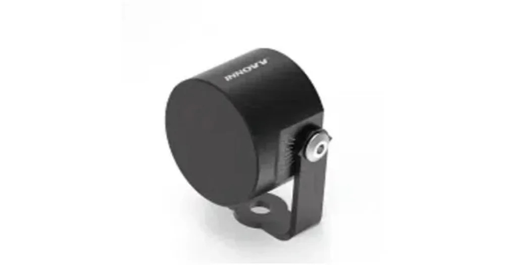 INNOVV ThirdEye Mirror Version reviews | ProductReview.com.au